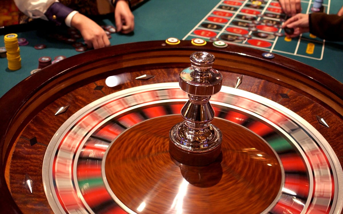 Cómo utilizar el sistema de ruleta Labouchere - ApuestasHouse Blog